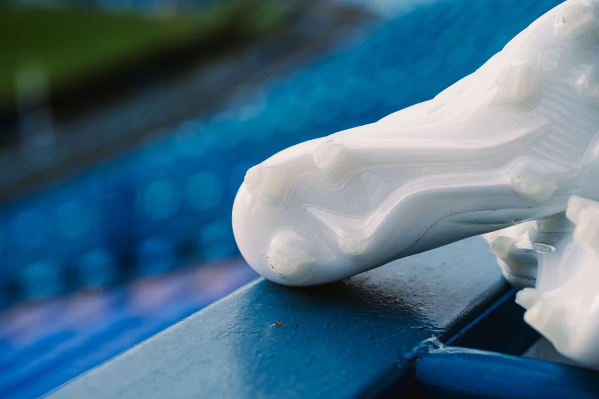 adidas Copa Pure - Blogs - Fútbol Emotion