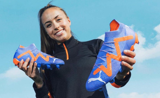 Nuevo Supercharge Pack de Puma - Blogs - Fútbol Emotion