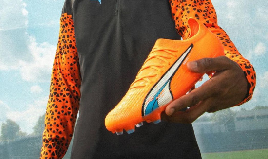 Nuevo Supercharge Pack de Puma - Blogs - Fútbol Emotion