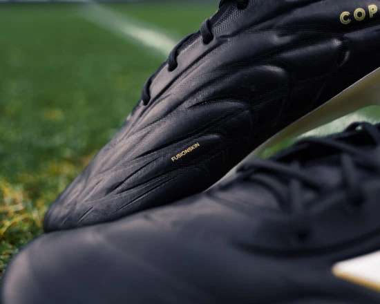 adidas Copa Sense vs Copa Pure - Blogs - Fútbol Emotion