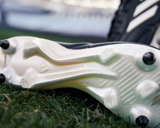 adidas Copa Sense vs Copa Pure - Blogs - Fútbol Emotion