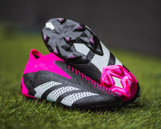 Nuevo adidas Own Your Football Pack - Blogs - Fútbol Emotion