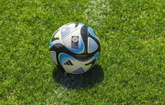 Novedades del mes de Marzo - Blogs - Fútbol Emotion