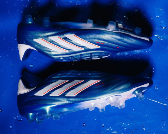 adidas Copa Pure 1 vs adidas Copa Pure 2 - Blogs - Fútbol Emotion