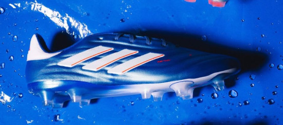 adidas Copa Pure 1 vs adidas Copa Pure 2 - Blogs - Fútbol Emotion