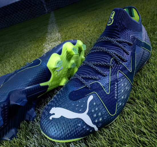 Carvajal ficha por Puma - Blogs - Fútbol Emotion