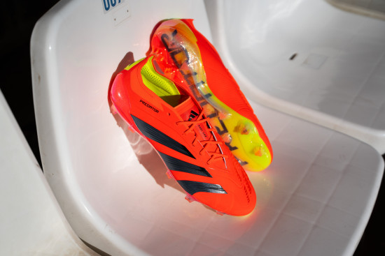 adidas Predator Elite vs adidas Predator Accuracy - Blogs - Fútbol Emotion