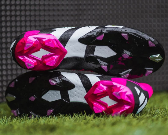 adidas Predator Elite vs adidas Predator Accuracy - Blogs - Fútbol Emotion