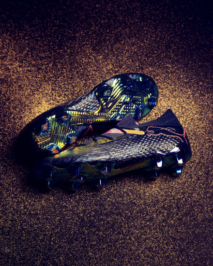 El vestuario - Blogs sobre material de fútbol - Fútbol Emotion