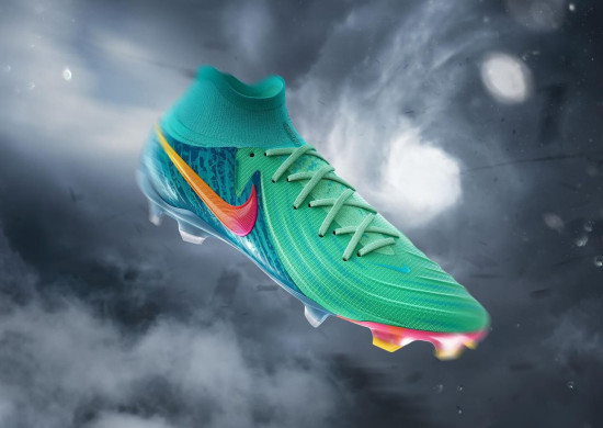 El vestuario - Blogs sobre material de fútbol - Fútbol Emotion