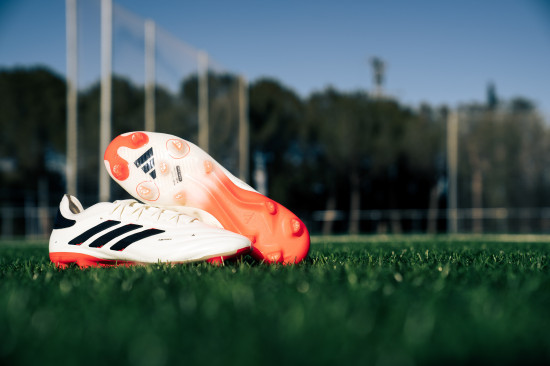 Nuevo adidas "solar energy pack" - Blogs - Fútbol Emotion
