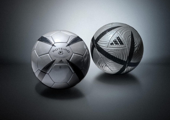 adidas lanza el “roteiro pack” - Blogs - Fútbol Emotion