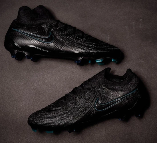 New Nike Shadow pack - Blogs - Fútbol Emotion