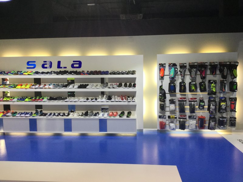 Valencia - Fútbol Emotion - Football store Fútbol Emotion