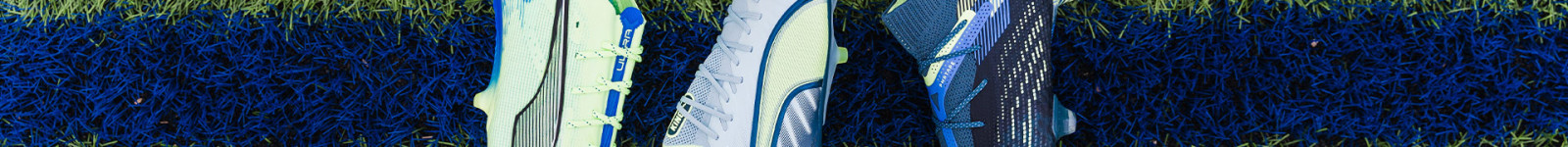 Puma Lights Out Pack - Fútbol Emotion