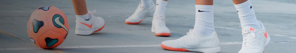 Street Football - Fútbol Emotion