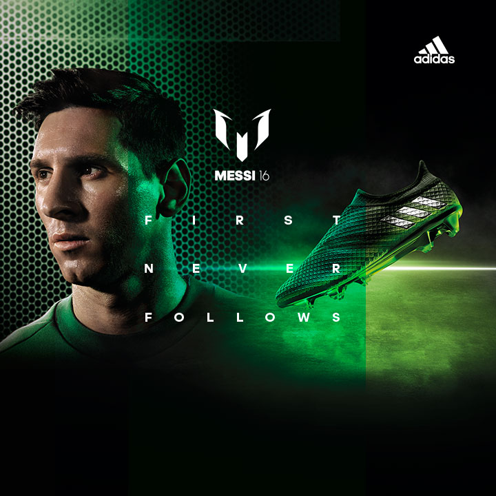 Chuteiras - A Soloporteros é agora Fútbol Emotion