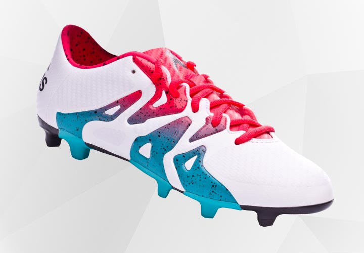 Botas de Fútbol - Soloporteros es ahora Fútbol Emotion