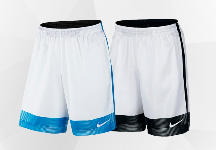 Equipamentos de futebol para clubes e equipas, e roupa desportiva para ...