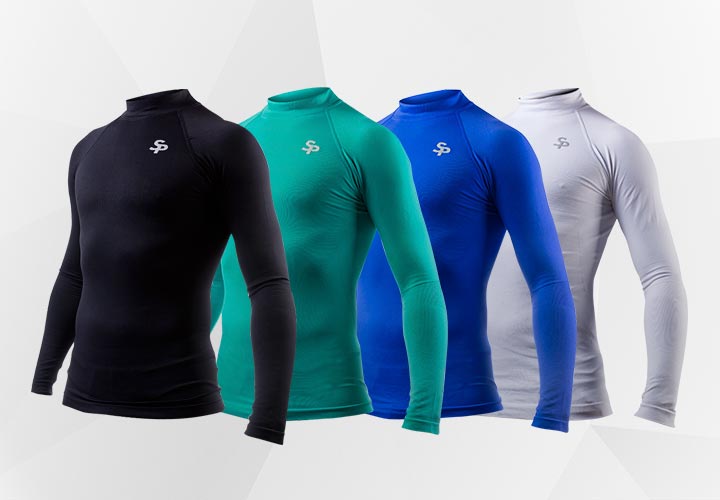 Equipamentos de futebol para clubes e equipas, e roupa desportiva para ...