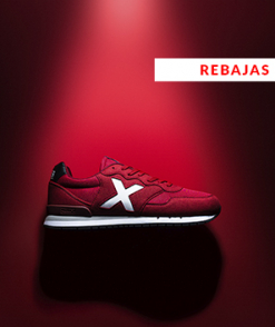 Tienda de fútbol. Fútbol Emotion.