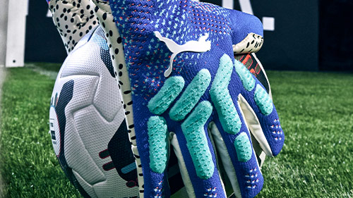 Puma Formula Pack - Fútbol Emotion