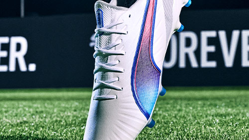 Puma Formula Pack - Fútbol Emotion